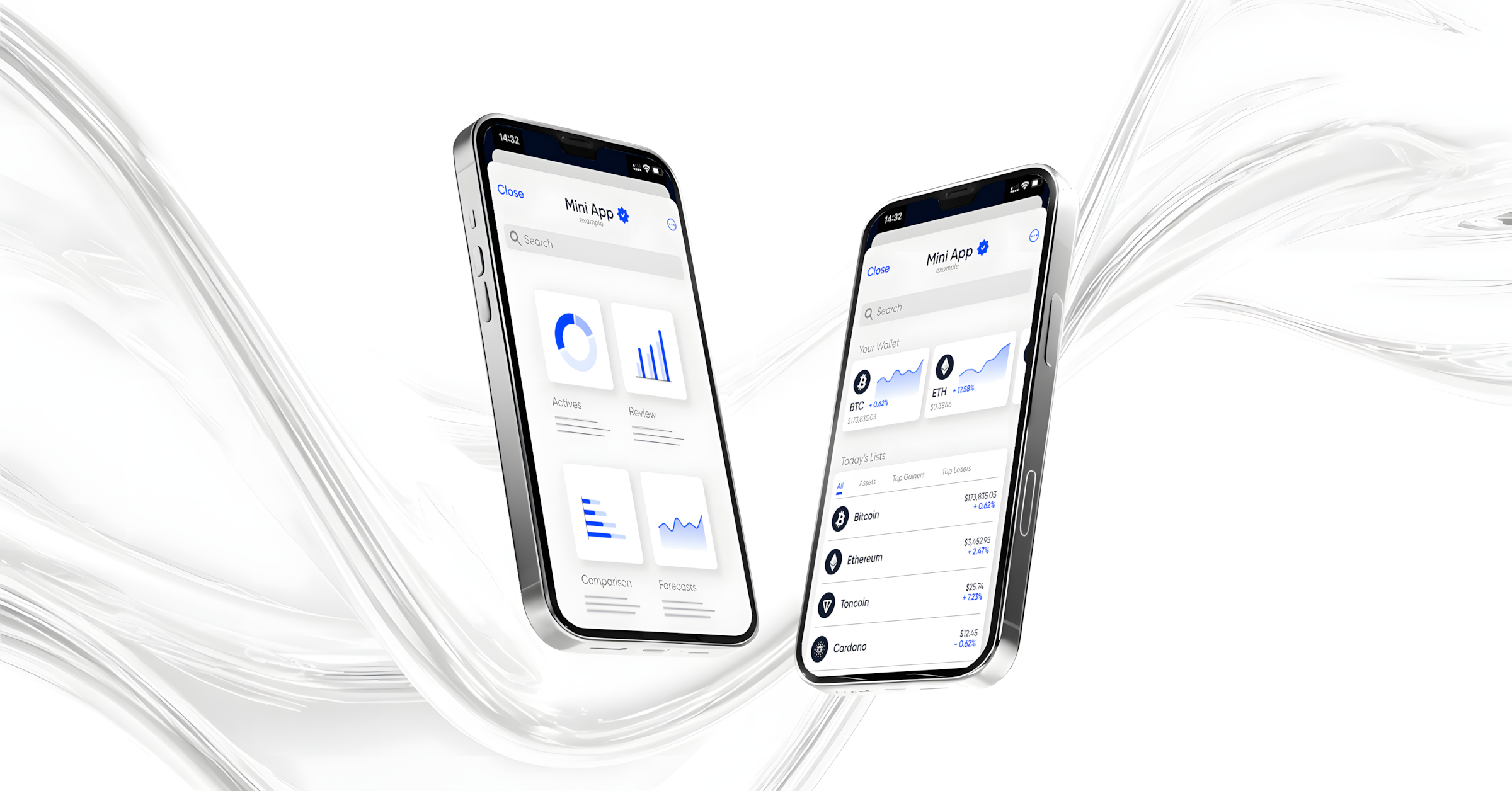 Everything You Need to Know About Telegram Mini Apps — 2025 Guide